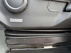 Balts Volkswagen Crafter 2022 Viļņa, ar dzinēja tilpumu 2.00 L un nobraukumu 237 tūkst. km par 10900 €, foto 8 vietnē AUTOMOTO.COM.LV