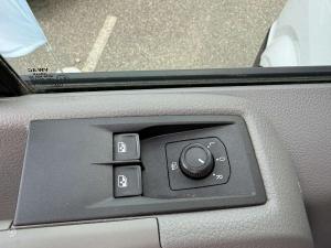Balts Volkswagen Crafter 2022 Viļņa, ar dzinēja tilpumu 2.00 L un nobraukumu 237 tūkst. km par 10900 €, foto 11 vietnē AUTOMOTO.COM.LV