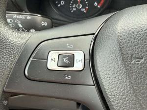 Balts Volkswagen Crafter 2022 Viļņa, ar dzinēja tilpumu 2.00 L un nobraukumu 237 tūkst. km par 10900 €, foto 19 vietnē AUTOMOTO.COM.LV