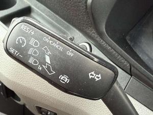Balts Volkswagen Crafter 2022 Viļņa, ar dzinēja tilpumu 2.00 L un nobraukumu 237 tūkst. km par 10900 €, foto 21 vietnē AUTOMOTO.COM.LV