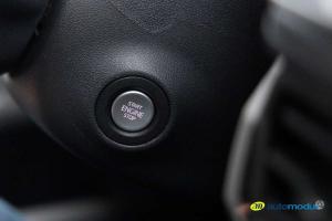 White Volkswagen Crafter 2025 in Vilnius, with an engine capacity of 1.97 L and mileage of 40 thousand km for 27990 €, photo 21 on AUTOMOTO.COM.LV