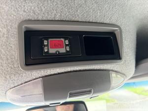 Balts Volkswagen Crafter 2014 Ogre, ar dzinēja tilpumu 2.00 L un nobraukumu 0 tūkst. km par 11950 €, foto 17 vietnē AUTOMOTO.COM.LV