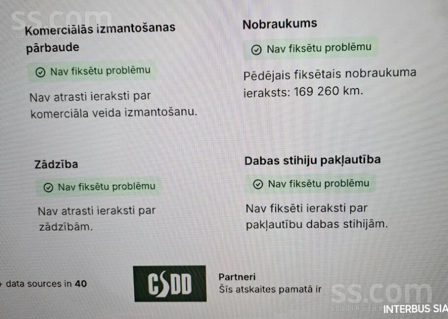 Белый Фольксваген Крафтер 2020 в Рига, объемом двигателя 2.00 л и пробегом 0 тыс. км за 21175 €, фото 30 на AUTOMOTO.COM.LV