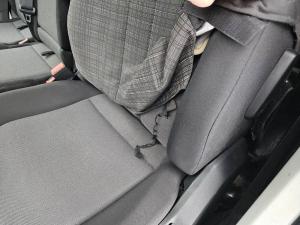 Balts Volkswagen Crafter 2020 Jēkabpils, ar dzinēja tilpumu 2.00 L un nobraukumu 229 tūkst. km par 17990 €, foto 13 vietnē AUTOMOTO.COM.LV
