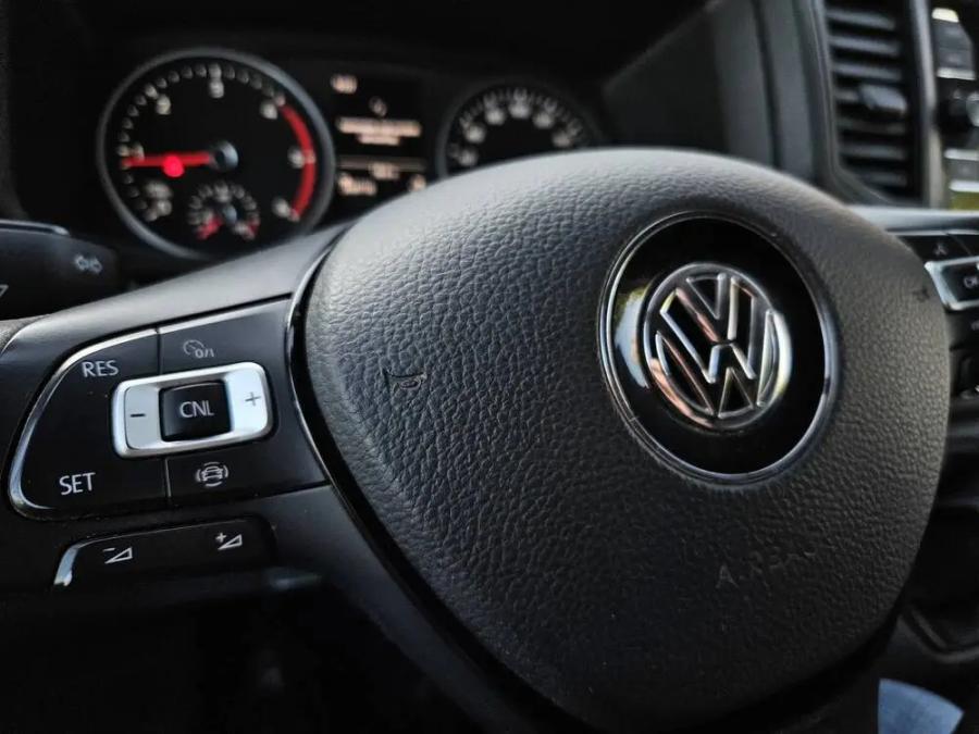 Balts Volkswagen Crafter 2020 Jēkabpils, ar dzinēja tilpumu 2.00 L un nobraukumu 229 tūkst. km par 17990 €, foto 15 vietnē AUTOMOTO.COM.LV
