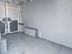 Balts Volkswagen Crafter 2020 Jēkabpils, ar dzinēja tilpumu 2.00 L un nobraukumu 229 tūkst. km par 17990 €, foto 18 vietnē AUTOMOTO.COM.LV