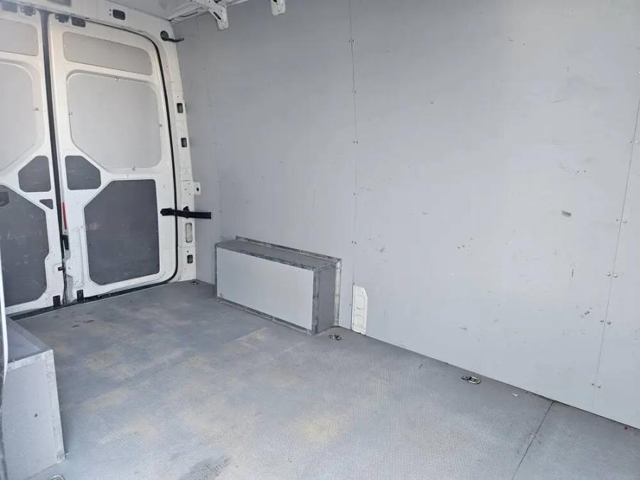 Balts Volkswagen Crafter 2020 Jēkabpils, ar dzinēja tilpumu 2.00 L un nobraukumu 229 tūkst. km par 17990 €, foto 18 vietnē AUTOMOTO.COM.LV