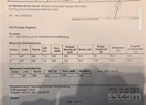 Balts Volkswagen Crafter 2021 Rīga, ar dzinēja tilpumu 2.00 L un nobraukumu 0 tūkst. km par 25168 €, foto 27 vietnē AUTOMOTO.COM.LV
