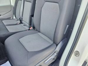 Balts Volkswagen Crafter 2021 Jēkabpils, ar dzinēja tilpumu 2.00 L un nobraukumu 190 tūkst. km par 17990 €, foto 11 vietnē AUTOMOTO.COM.LV