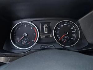 Balts Volkswagen Crafter 2021 Jēkabpils, ar dzinēja tilpumu 2.00 L un nobraukumu 190 tūkst. km par 17990 €, foto 12 vietnē AUTOMOTO.COM.LV
