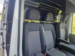 Balts Volkswagen Crafter 2021 Jēkabpils, ar dzinēja tilpumu 2.00 L un nobraukumu 190 tūkst. km par 17990 €, foto 17 vietnē AUTOMOTO.COM.LV