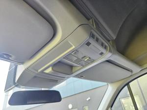 Balts Volkswagen Crafter 2021 Jēkabpils, ar dzinēja tilpumu 2.00 L un nobraukumu 190 tūkst. km par 17990 €, foto 20 vietnē AUTOMOTO.COM.LV