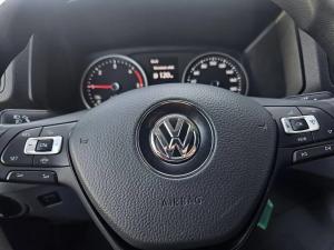 Balts Volkswagen Crafter 2021 Jēkabpils, ar dzinēja tilpumu 2.00 L un nobraukumu 190 tūkst. km par 17990 €, foto 21 vietnē AUTOMOTO.COM.LV