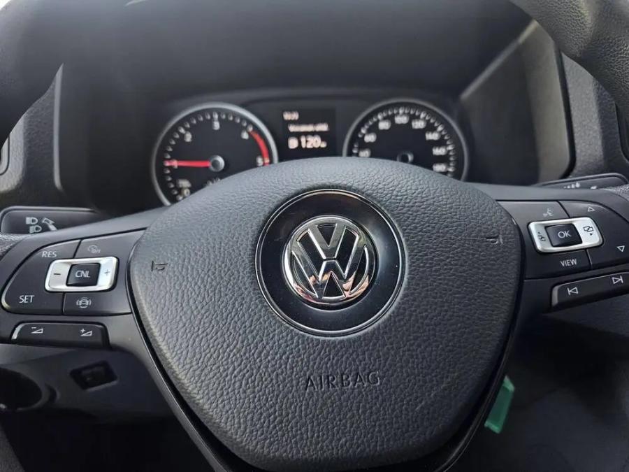 Balts Volkswagen Crafter 2021 Jēkabpils, ar dzinēja tilpumu 2.00 L un nobraukumu 190 tūkst. km par 17990 €, foto 21 vietnē AUTOMOTO.COM.LV