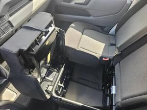 Balts Volkswagen Crafter 2021 Jēkabpils, ar dzinēja tilpumu 2.00 L un nobraukumu 190 tūkst. km par 17990 €, foto 23 vietnē AUTOMOTO.COM.LV