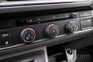 Balts Volkswagen Crafter 2021 Rīga, ar dzinēja tilpumu 2.00 L un nobraukumu 118 tūkst. km par 29950 €, foto 14 vietnē AUTOMOTO.COM.LV