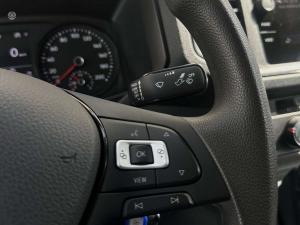 Balts Volkswagen Crafter 2024 Viļņa, ar dzinēja tilpumu 0.00 L un nobraukumu 40 tūkst. km par 54550 €, foto 12 vietnē AUTOMOTO.COM.LV