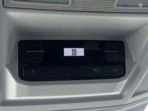 Balts Volkswagen Crafter 2024 Viļņa, ar dzinēja tilpumu 0.00 L un nobraukumu 40 tūkst. km par 54550 €, foto 13 vietnē AUTOMOTO.COM.LV