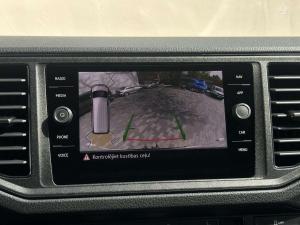 Balts Volkswagen Crafter 2024 Viļņa, ar dzinēja tilpumu 0.00 L un nobraukumu 40 tūkst. km par 54550 €, foto 15 vietnē AUTOMOTO.COM.LV