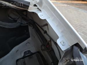 Balts Volkswagen Crafter 2015 Rīga, ar dzinēja tilpumu 2.00 L un nobraukumu 0 tūkst. km par 21659 €, foto 19 vietnē AUTOMOTO.COM.LV
