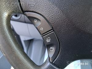 Balts Volkswagen Crafter 2015 Rīga, ar dzinēja tilpumu 2.00 L un nobraukumu 0 tūkst. km par 21659 €, foto 26 vietnē AUTOMOTO.COM.LV