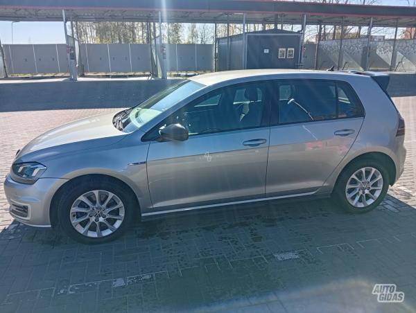 Pelēks Volkswagen e-Golf 2015 Marijampole, ar dzinēja tilpumu 1.40 L un nobraukumu 251 tūkst. km par 9000 €, foto 1 vietnē AUTOMOTO.COM.LV