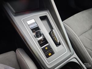 Серый Фольксваген e-Golf 2021 в Вильнюс, объемом двигателя 1.40 л и пробегом 89 тыс. км за 18200 €, фото 26 на AUTOMOTO.COM.LV