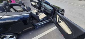 Melns Volkswagen Eos 2006 Kauņa, ar dzinēja tilpumu 2.00 L un nobraukumu 186 tūkst. km par 3400 €, foto 15 vietnē AUTOMOTO.COM.LV