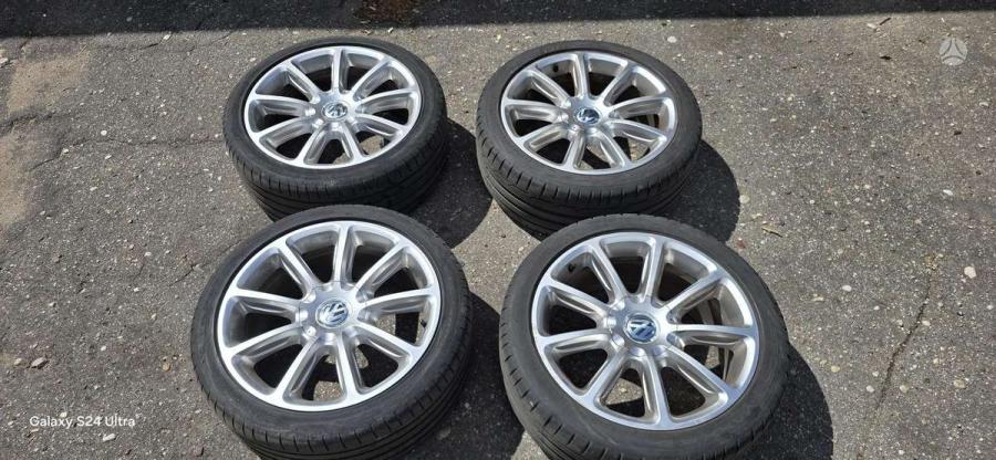 Melns Volkswagen Eos 2006 Kauņa, ar dzinēja tilpumu 2.00 L un nobraukumu 186 tūkst. km par 3400 €, foto 20 vietnē AUTOMOTO.COM.LV