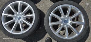 Melns Volkswagen Eos 2006 Kauņa, ar dzinēja tilpumu 2.00 L un nobraukumu 186 tūkst. km par 3400 €, foto 21 vietnē AUTOMOTO.COM.LV