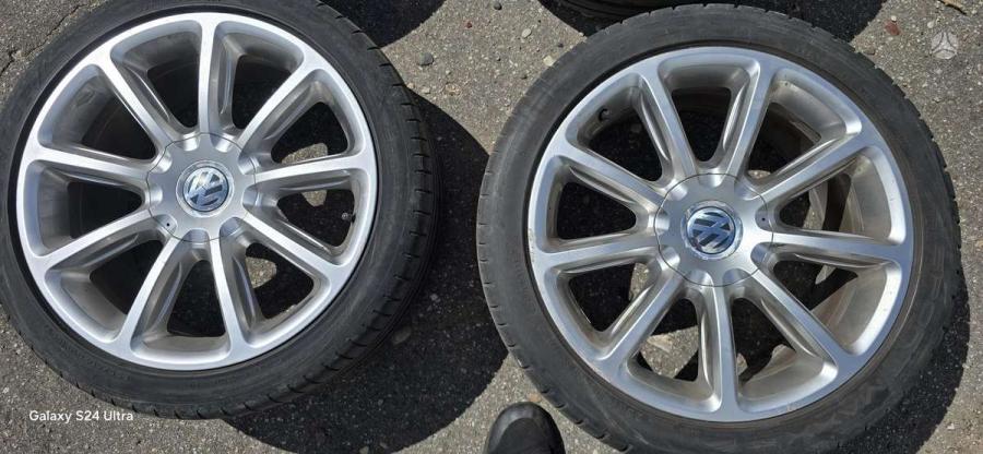 Melns Volkswagen Eos 2006 Kauņa, ar dzinēja tilpumu 2.00 L un nobraukumu 186 tūkst. km par 3400 €, foto 21 vietnē AUTOMOTO.COM.LV