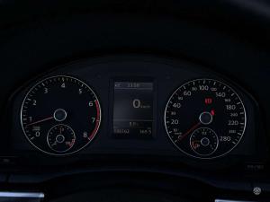 Melns Volkswagen Eos 2011 Kretinga, ar dzinēja tilpumu 1.40 L un nobraukumu 200 tūkst. km par 5750 €, foto 12 vietnē AUTOMOTO.COM.LV