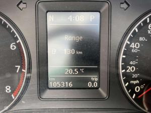 Black Volkswagen Eos 2013 in Prienai, with an engine capacity of 1.98 L and mileage of 105 thousand km for 8555 €, photo 20 on AUTOMOTO.COM.LV