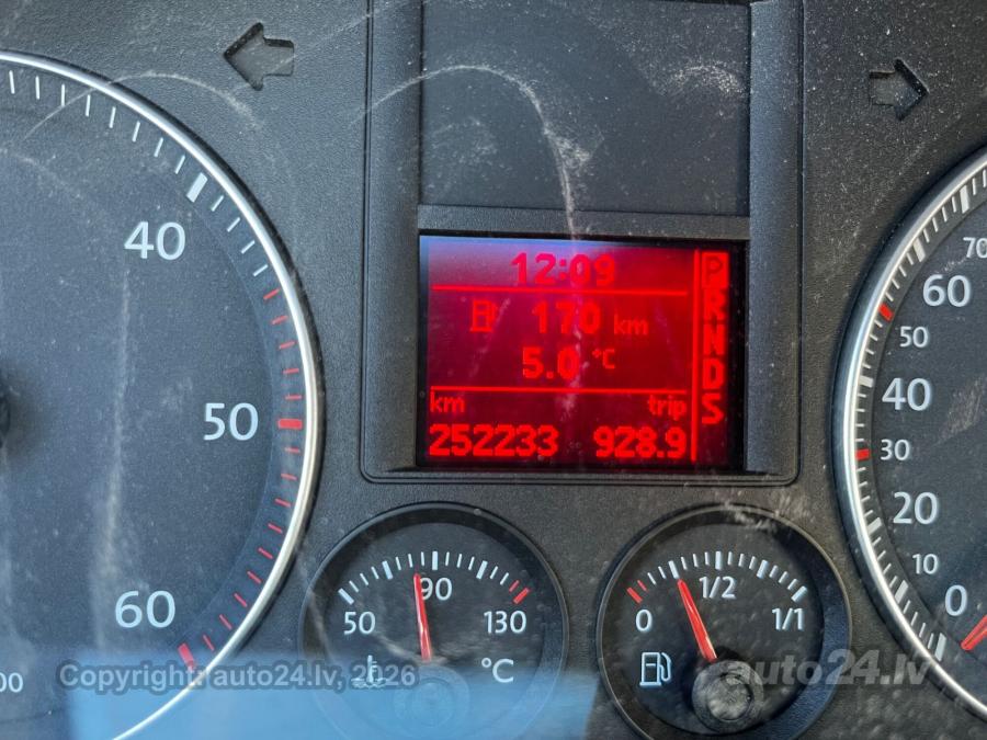 Zils Volkswagen Eos 2008 Tallina, ar dzinēja tilpumu 2.00 L un nobraukumu 255 tūkst. km par 3500 €, foto 9 vietnē AUTOMOTO.COM.LV