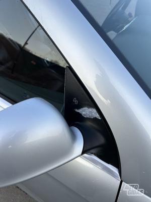 Volkswagen Eos 2006 Kauņa, ar dzinēja tilpumu 2.00 L un nobraukumu 179 tūkst. km par 3100 €, foto 15 vietnē AUTOMOTO.COM.LV