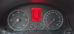 Volkswagen Eos 2007 Biržai, ar dzinēja tilpumu 2.00 L un nobraukumu 245 tūkst. km par 2850 €, foto 14 vietnē AUTOMOTO.COM.LV