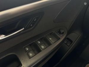 Pelēks Volkswagen Eos 2006 Kretinga, ar dzinēja tilpumu 1.60 L un nobraukumu 160 tūkst. km par 3150 €, foto 20 vietnē AUTOMOTO.COM.LV