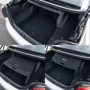 Pelēks Volkswagen Eos 2008 Klaipėda, ar dzinēja tilpumu 2.00 L un nobraukumu 303 tūkst. km par 3400 €, foto 37 vietnē AUTOMOTO.COM.LV