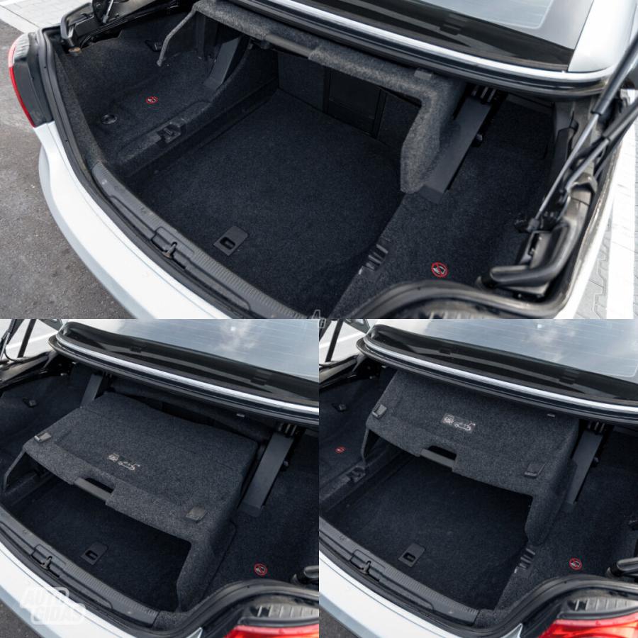 Pelēks Volkswagen Eos 2008 Klaipėda, ar dzinēja tilpumu 2.00 L un nobraukumu 303 tūkst. km par 3400 €, foto 37 vietnē AUTOMOTO.COM.LV