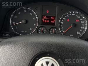 Sarkans Volkswagen Eos 2007 Rīga, ar dzinēja tilpumu 2.00 L un nobraukumu 193 tūkst. km par 3390 €, foto 21 vietnē AUTOMOTO.COM.LV