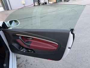 Balts Volkswagen Eos 2008 Kauņa, ar dzinēja tilpumu 1.97 L un nobraukumu 307 tūkst. km par 4600 €, foto 13 vietnē AUTOMOTO.COM.LV