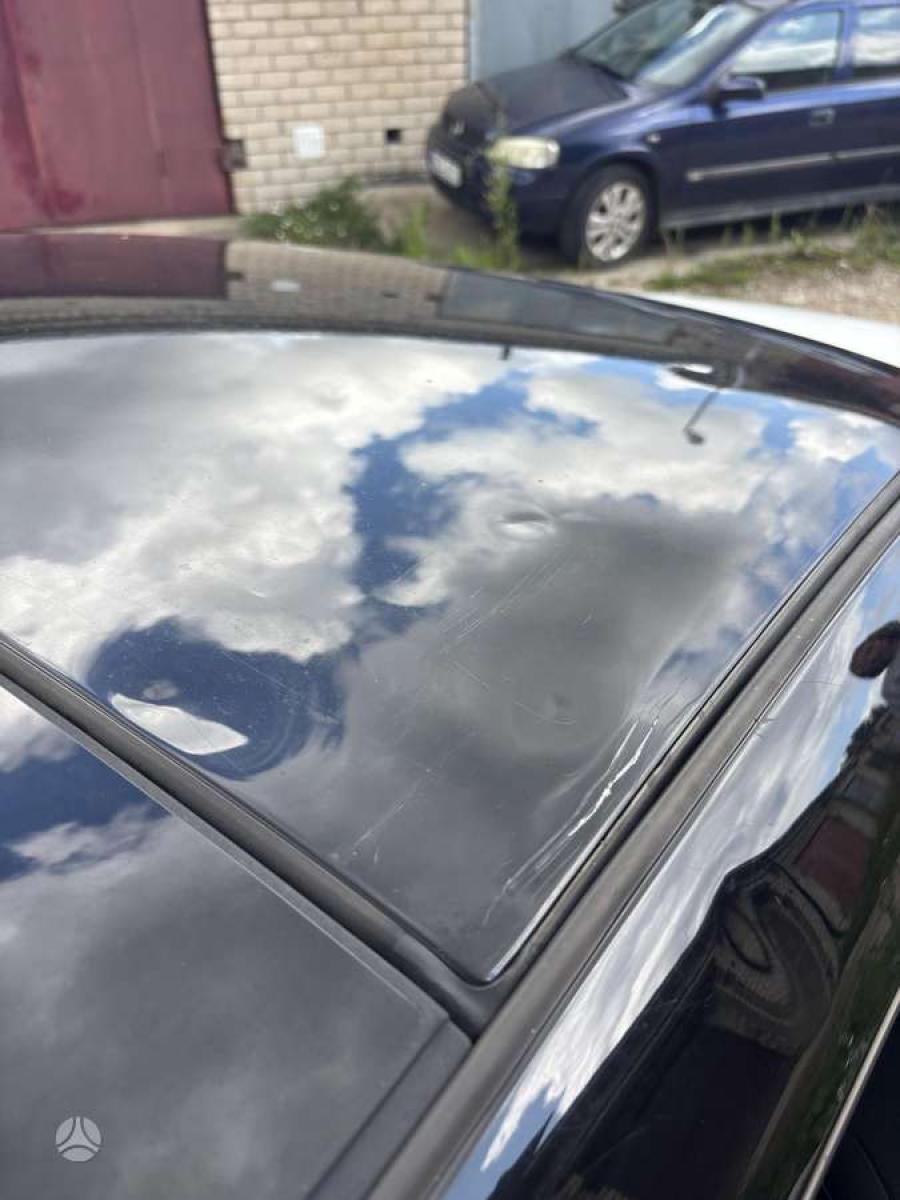 Balts Volkswagen Eos 2009 Alīta, ar dzinēja tilpumu 2.00 L un nobraukumu 235 tūkst. km par 3000 €, foto 17 vietnē AUTOMOTO.COM.LV