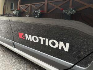 Black Volkswagen Golf Alltrack 2016 in Kursenai, with an engine capacity of 1.60 L and mileage of 240 thousand km for 8600 €, photo 25 on AUTOMOTO.COM.LV