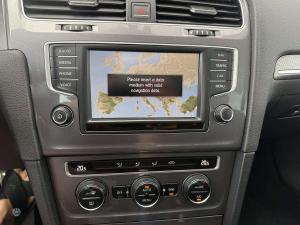Pelēks Volkswagen Golf Alltrack 2015 Tauragė, ar dzinēja tilpumu 1.97 L un nobraukumu 302 tūkst. km par 7200 €, foto 23 vietnē AUTOMOTO.COM.LV