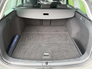 Pelēks Volkswagen Golf Alltrack 2015 Tauragė, ar dzinēja tilpumu 1.97 L un nobraukumu 302 tūkst. km par 7200 €, foto 28 vietnē AUTOMOTO.COM.LV