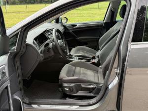 Pelēks Volkswagen Golf Alltrack 2017 Prienai, ar dzinēja tilpumu 1.97 L un nobraukumu 283 tūkst. km par 8950 €, foto 25 vietnē AUTOMOTO.COM.LV