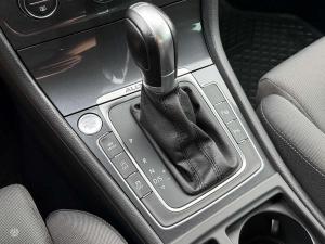 Pelēks Volkswagen Golf Alltrack 2017 Prienai, ar dzinēja tilpumu 1.97 L un nobraukumu 283 tūkst. km par 8950 €, foto 28 vietnē AUTOMOTO.COM.LV