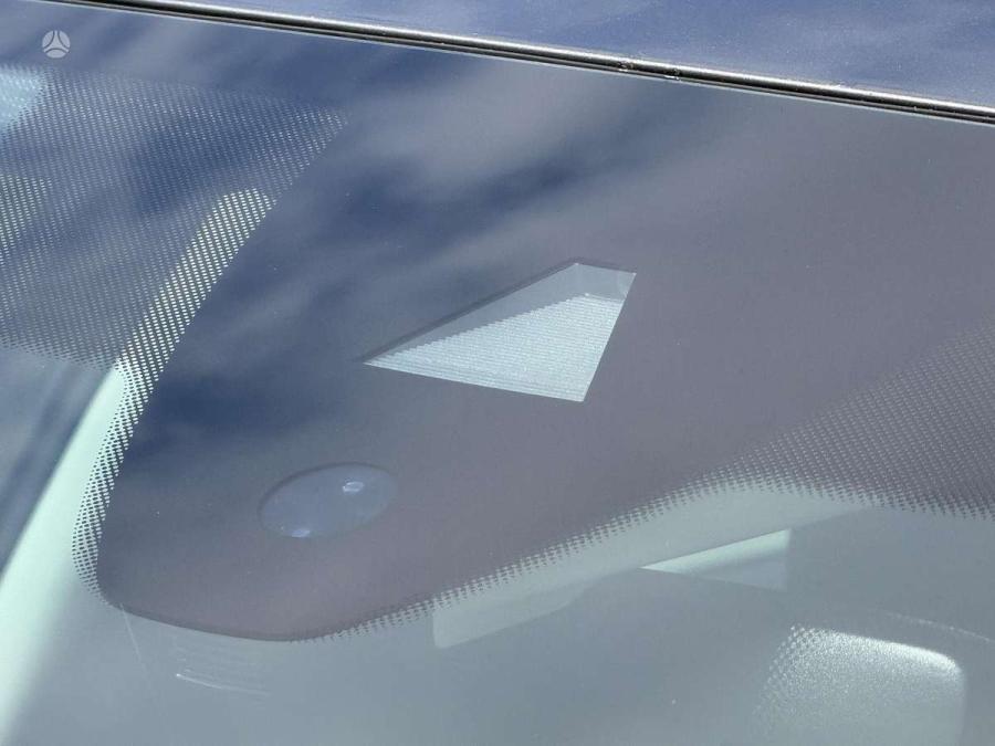 Pelēks Volkswagen Golf Alltrack 2017 Prienai, ar dzinēja tilpumu 1.97 L un nobraukumu 283 tūkst. km par 8950 €, foto 36 vietnē AUTOMOTO.COM.LV