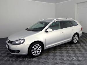 Beige Volkswagen Golf 2011 in Tallinn, with an engine capacity of 1.40 L and mileage of 179 thousand km for 2499 €, photo 3 on AUTOMOTO.COM.LV