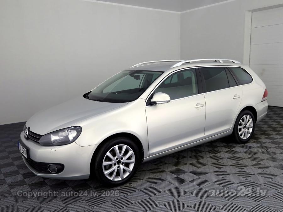 Beige Volkswagen Golf 2011 in Tallinn, with an engine capacity of 1.40 L and mileage of 179 thousand km for 2499 €, photo 3 on AUTOMOTO.COM.LV